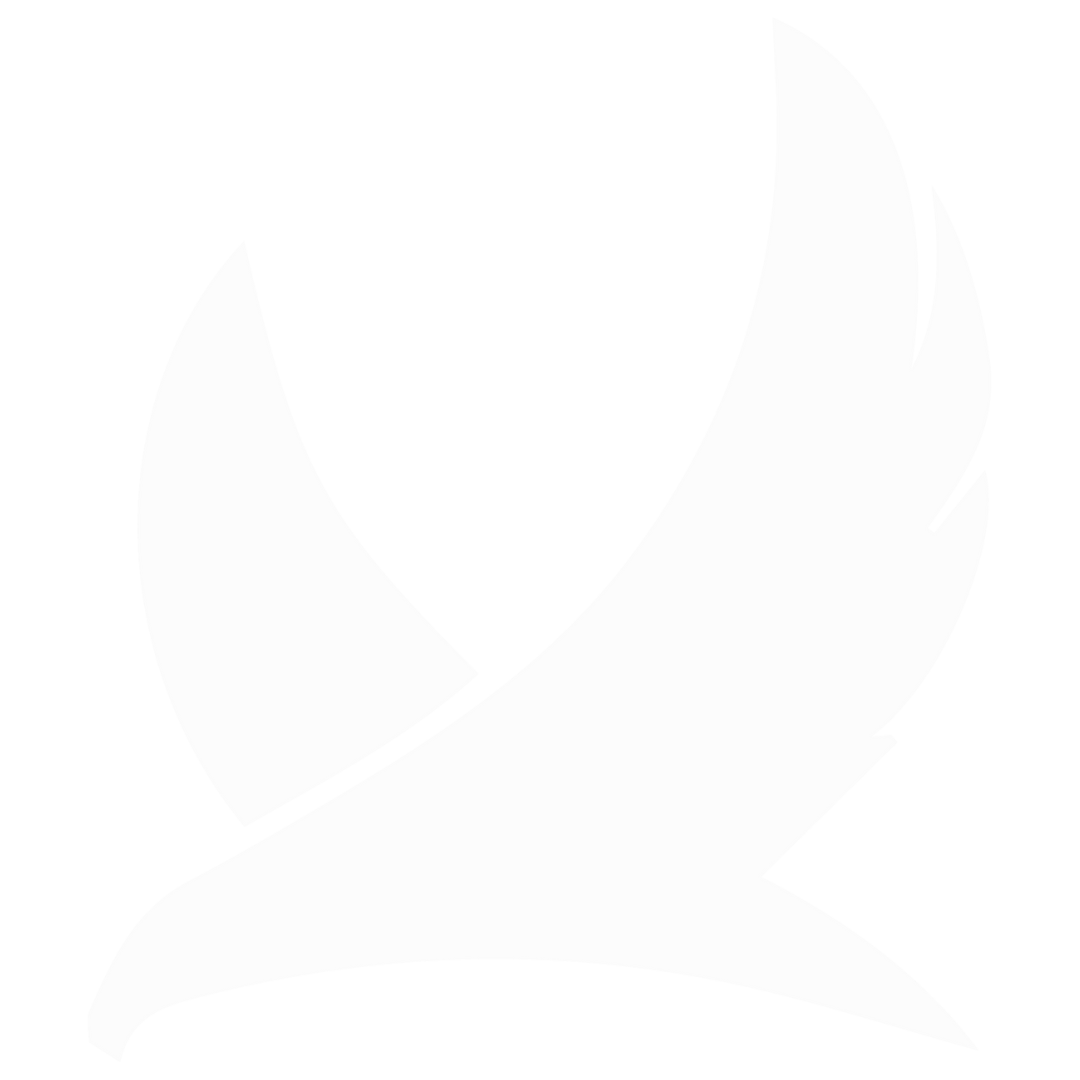 Until Freedom Shop